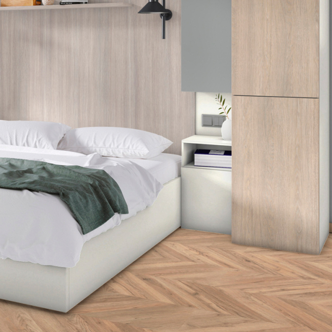 ДСП Egger W960 SM Білий класичний, 2800х2070х18 ᐅ Купити в Україні ...