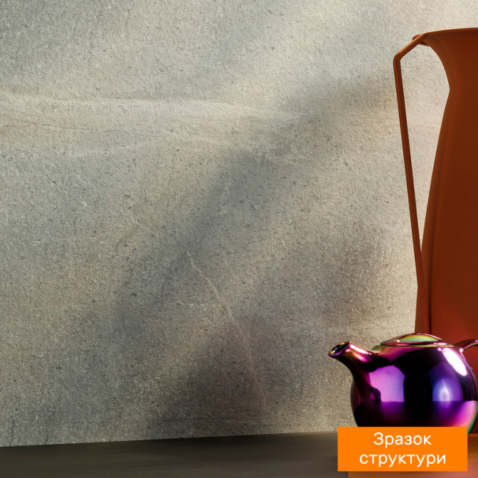 ДСП Egger F243 ST76 Мрамор Кандела cветло-серый, 2800х2070х18 ᐅ Купить ...