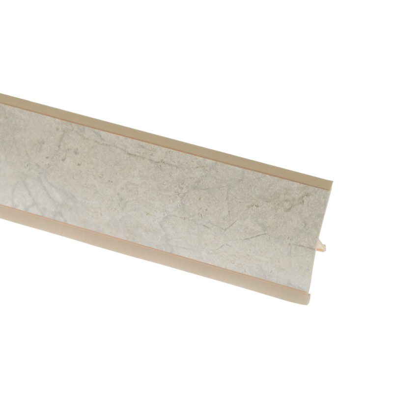 Плінтус F108 ST9 Мармур Сан-Лука, 4100 мм, Egger ᐅ Купити в Україні ...