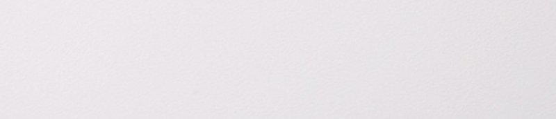 Кромка ПВХ 21х1, K101 PE, Біла Корка, DC ᐅ Купити в Україні • Ціна в ...