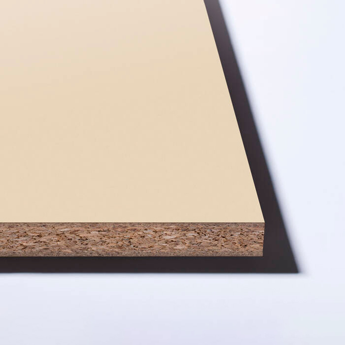 ДСП Kronospan 0522 PE Бежевый, 2800х2070х16 ᐅ Купить в Украине • Цена в ...