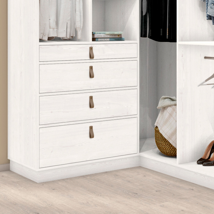 ДСП Egger H1225 ST12 Ясен Тронгейм, 2800х2070х18 ᐅ Купити в Україні ...